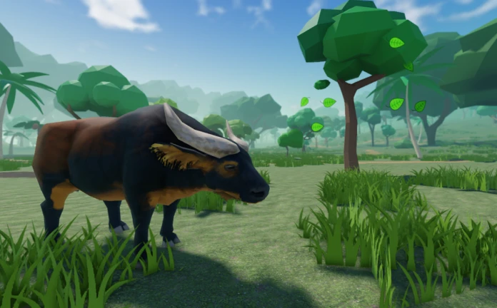 (CORPSE DRAGGING) Sobrevivência em Mosaico [BETA PÚBLICA] - Roblox