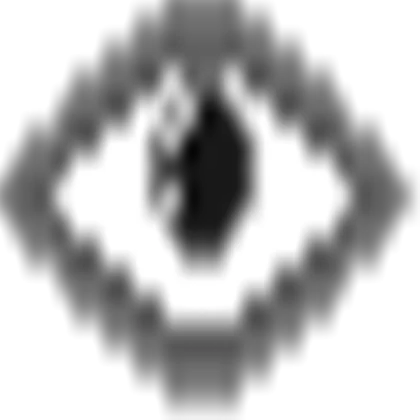 Eye - Cursor