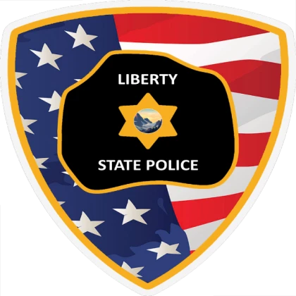 state_police_logo