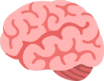 Twisted Mind Games - Roblox