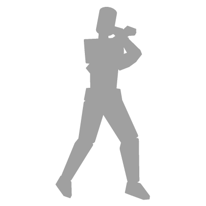 Sui | Roblox Item - Rolimon's