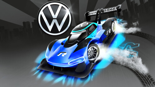 UPGRADE REVAMP! Car Dealership Tycoon - Roblox