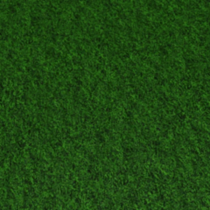 GRASS ROBLOX IMAGE