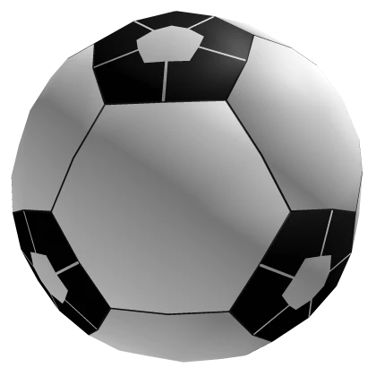 Blue Lock NEL Ball | Roblox Item - Rolimon's