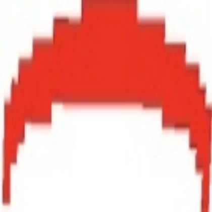 undertale slash