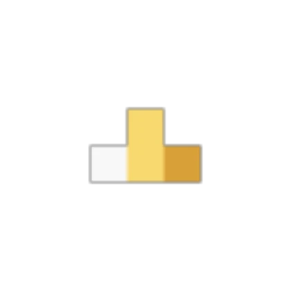 Regular 64 SMW Mario Emblem