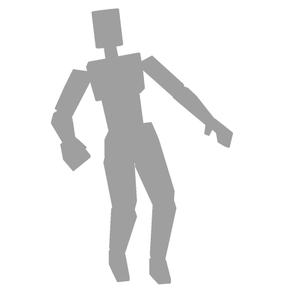 im boutta do that THANGG - Capri Dance - Roblox