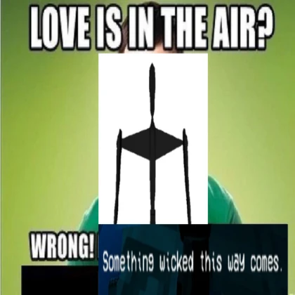 ultrakill something wicked this way comes