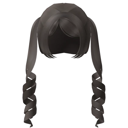 pawsly silbr | Roblox Item - Rolimon's