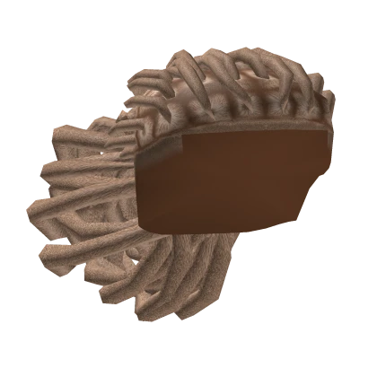 matthew locs | Roblox Item - Rolimon's