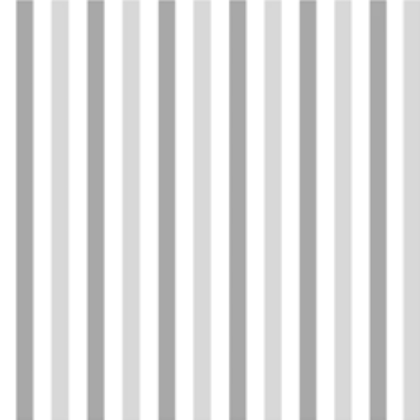 Cargo Container Side Texture