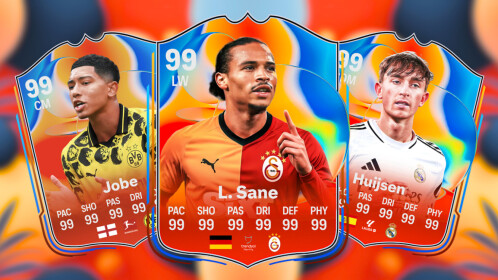 [ REBIRTH] Untitled Soccer RNG. - Roblox