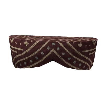 saudi arabia hat za7f | Roblox Item - Rolimon's