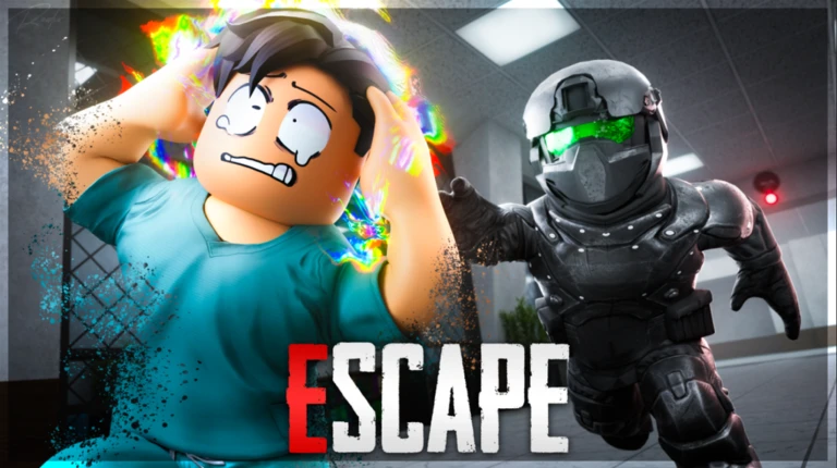 Asylum Life [BOMB💣] | Game Servers - Rolimon's