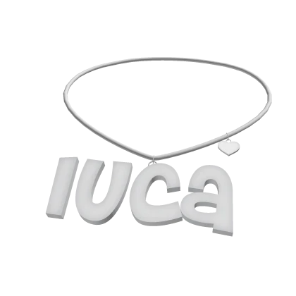 luca | Roblox Item - Rolimon's