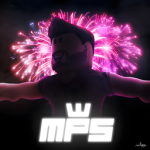 MPS Studiоs - Roblox
