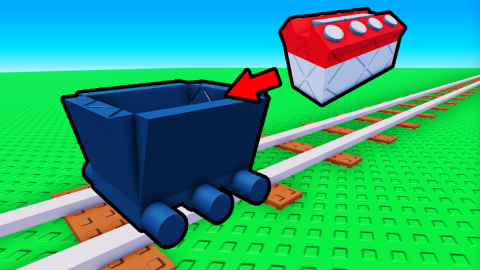 Universal Script 📌 | UniversalSynSaveInstance Decompiler GUI — Roblox Scripts | ScriptBlox