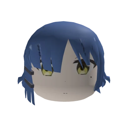 ryo | Roblox Item - Rolimon's