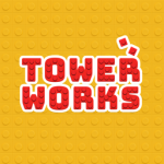Tower Works - Roblox