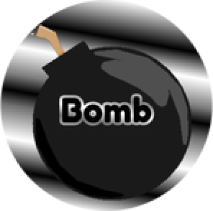 Bomba! - Roblox