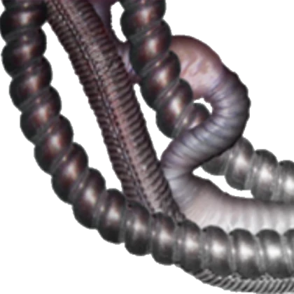 Omega Flowey Part - Pipes 2