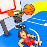 Basketball RNG 🏀 | Roblox Game - Rolimon's