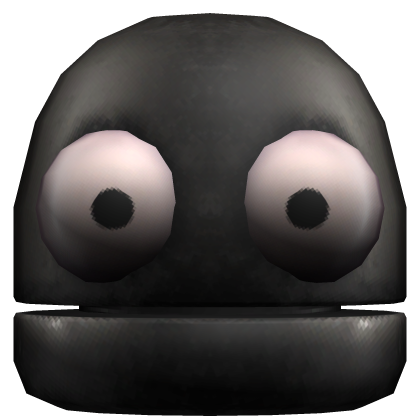 REPO Head | Roblox Item - Rolimon's