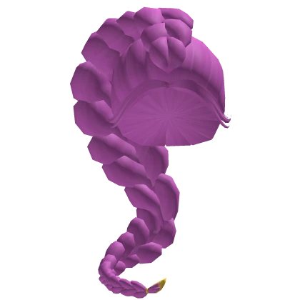 Rumi From Kpop Demon Hunters/ version 2/ 3.0 | Roblox Item - Rolimon's