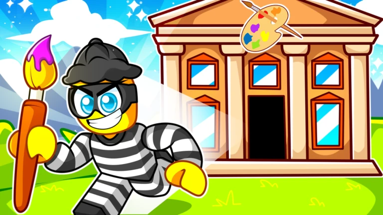 [離Ro-lab UPD溺] 두들레 판타지 ‍ - Roblox