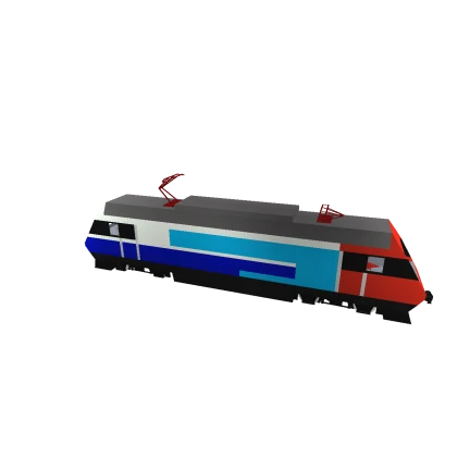 Asset Preview