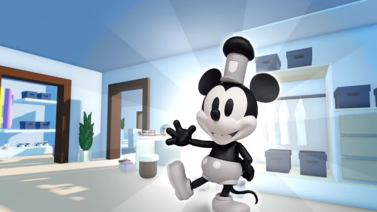 Cat Destroyer - Roblox