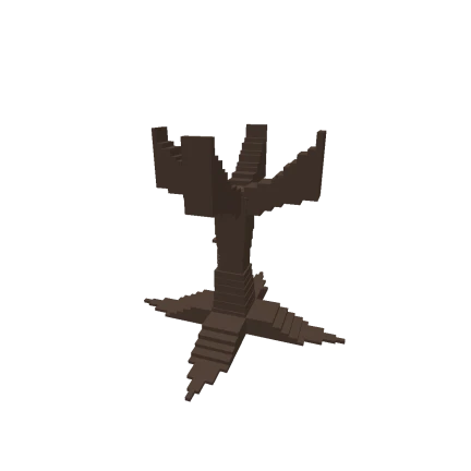 Asset Preview