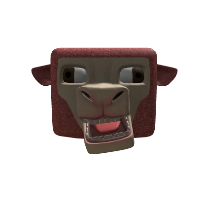 Sheep | Roblox Item - Rolimon's
