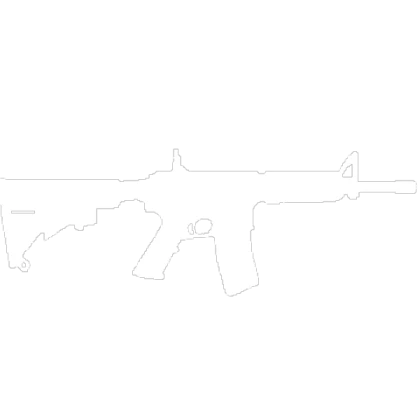 M4A1_Icon