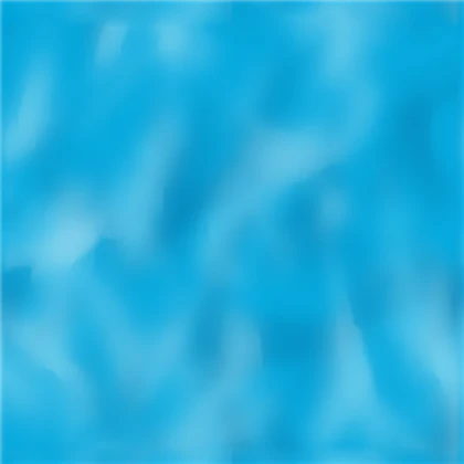 Roblox upcoming water texture