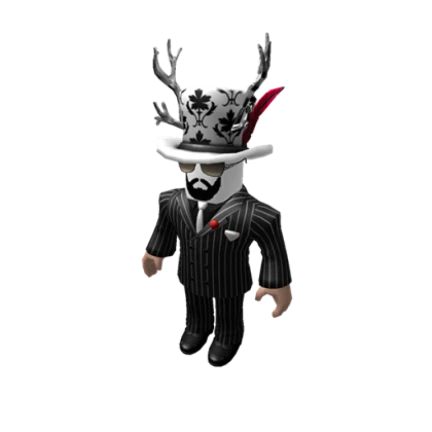 ROBBERY! Jailbreak - Roblox