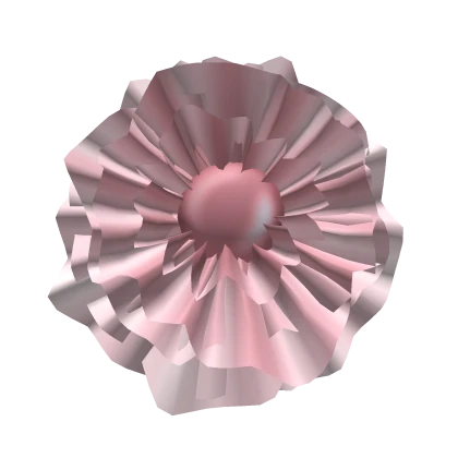 dolly princess hat | Roblox Item - Rolimon's