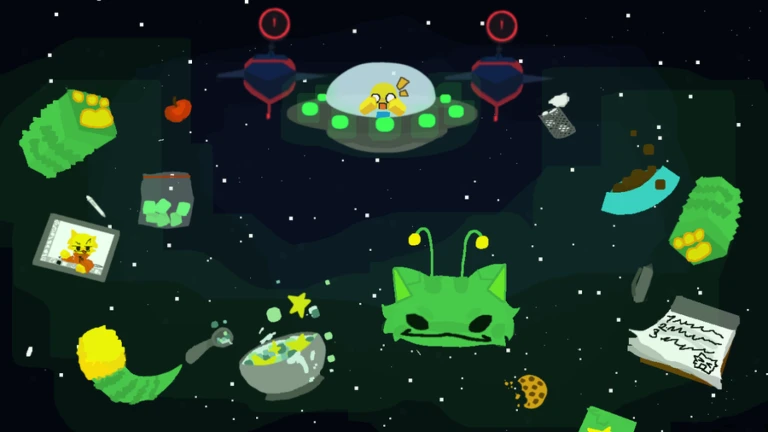 [UNIVERSO 2] ¡Aumenta un Gnarpy! - Roblox