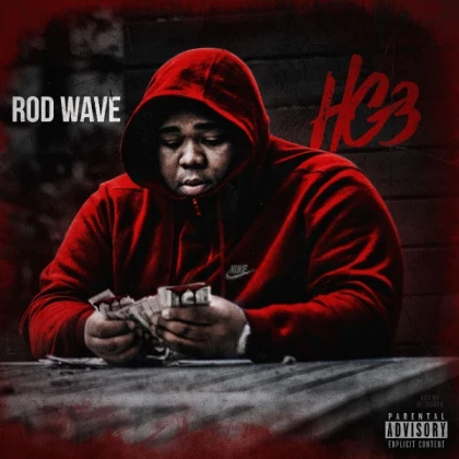 Rod wave
