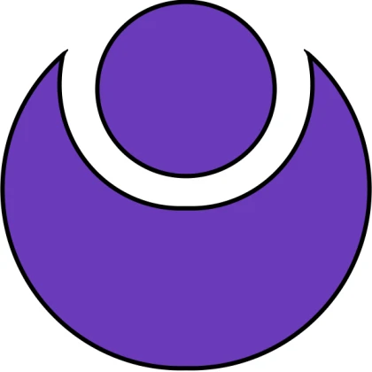 Illuminate Icon Helldivers 2