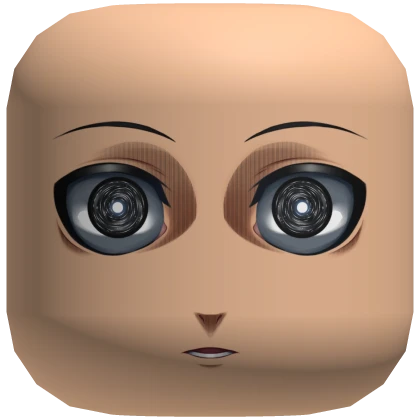 Isagi | Roblox Item - Rolimon's