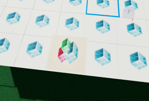 Blockman Go - Roblox