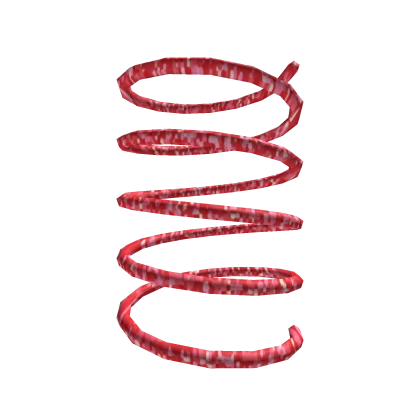 speed coil (R6) (right) | Roblox Item - Rolimon's
