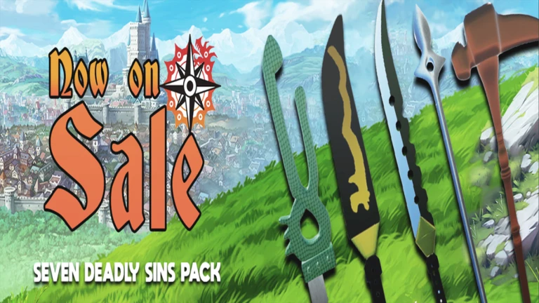 Nueva Capucha - Roblox