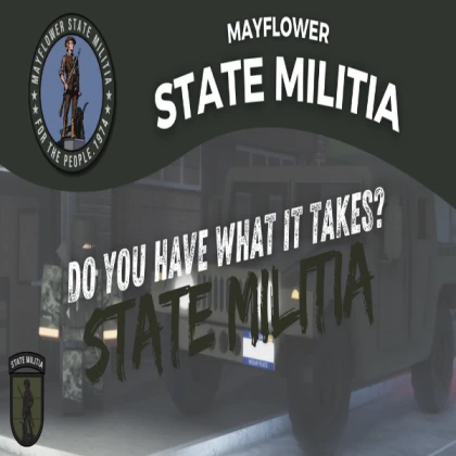 MSM Advertisement