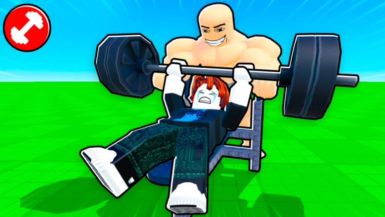 Legacy Lifting Simulator ☀️🌊 | Roblox Game - Rolimon's