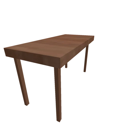 Asset Preview