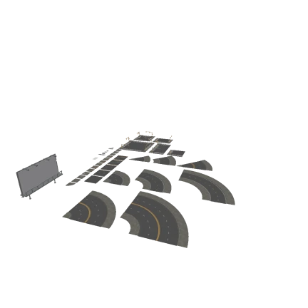 Asset Preview