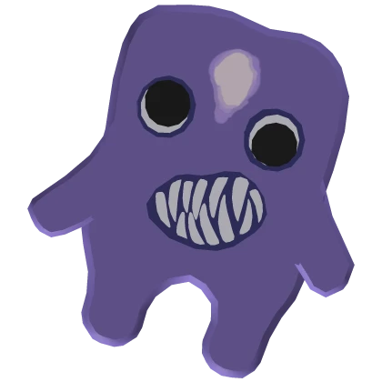 Block Oni | Roblox Item - Rolimon's