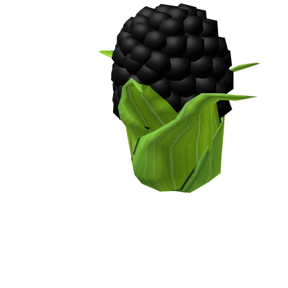 Inky Corn Suit | Roblox Item - Rolimon's